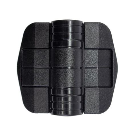 General Hinges Concept Fasteners