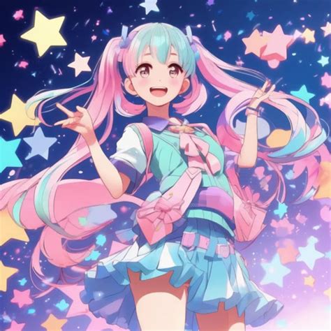 Stream Tabemono Party By Inumaki Listen Online For Free On Soundcloud