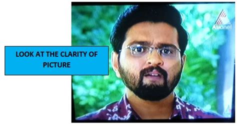 Burnt And Badly Leaked Capacitor Found In Samsung CRT TV Electronics Repair And Technology News