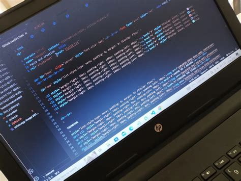 Jatin Singh On Linkedin 🌟 Web Development Journey Update 🌟 Im Happy To Share That Ive Been…