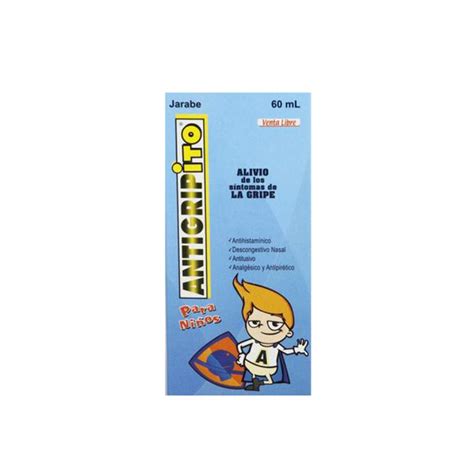 Fludisin Compuesto Solucion Oral 75mg0005mg X 100ml Farmacias Ave