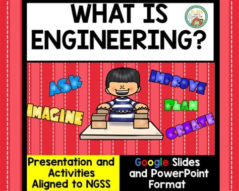 Engineering Unit Etsy