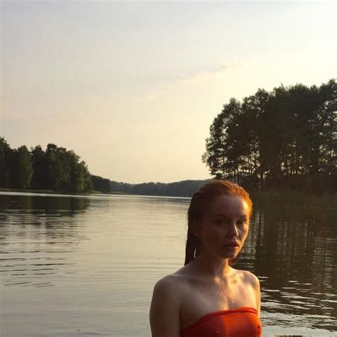 Mermaid Porn Pic Eporner