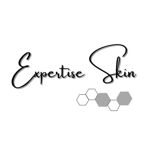 Expertise Skin Formation
