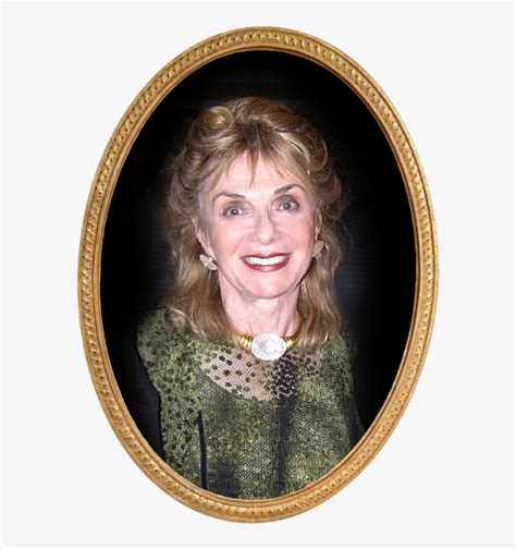 Lenore “ 800x800 Png Download Pngkit