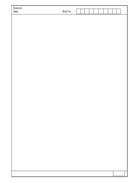 java pdf