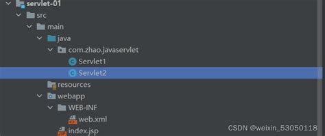 通过servletcontext实现不同servlet程序的数据共享 javaweb编写程序 利用servletcontext实现多个