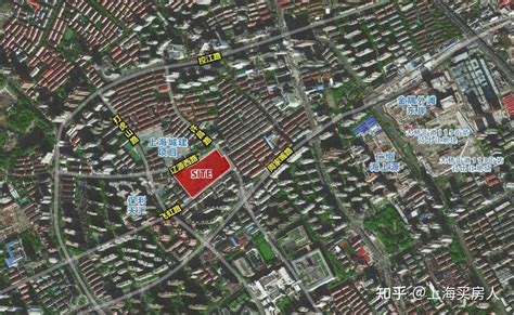 杨浦内环内全新盘「中海·海上和集」将推建面约99 175㎡住宅！预计10月开放售楼处！ 知乎