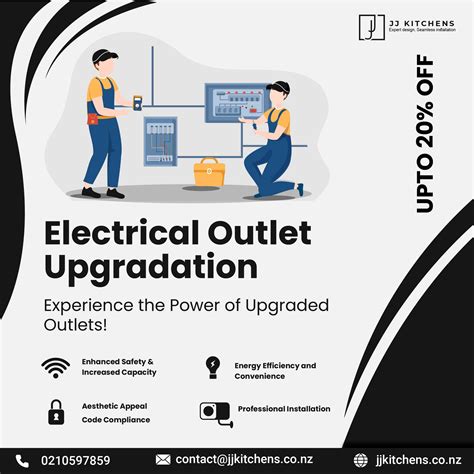 Jj Kitchens Auckland