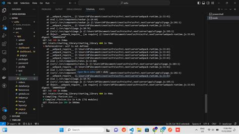 Reactjs Nextjs Application Fails On Vercel Build With Referenceerror