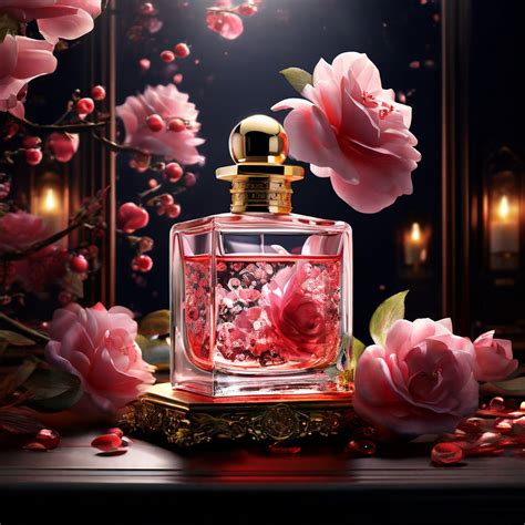 Quiz Questions Part 1 Fragrancepassionblog
