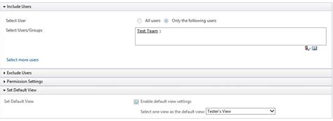 Sharepoint Permissions Boost Column View And Item Permissions