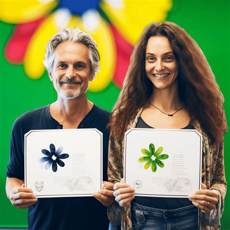 Curso De Apis De Autenticação Em Nodejs Com Jwt O Curso Completo