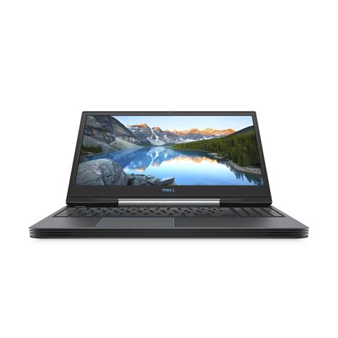 DELL G G BLK PUS Laptop Specifications
