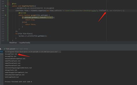 7hutool实战fileutil 文件工具类 100多个文件常用操作方法 hutool fileutils 普通网友的博客 csdn博客