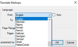 Top 20 Helpful Tips Tricks For Bluebeam Revu Microsol Resources