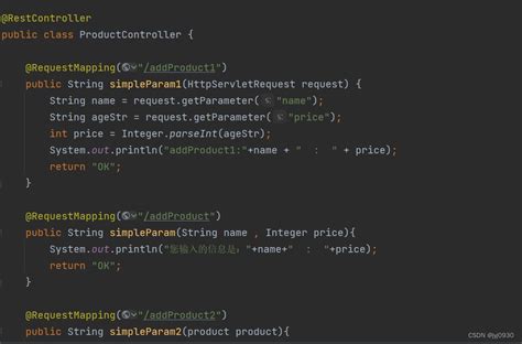 第二次作业、第三次作业 Csdn博客