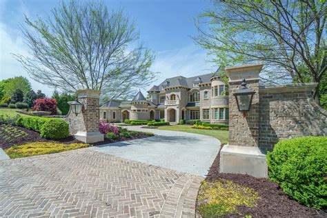 Milton Ga Real Estate Milton Homes For Sale ®