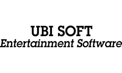 File Ubi Soft Entertainment Software Png Qualitipedia