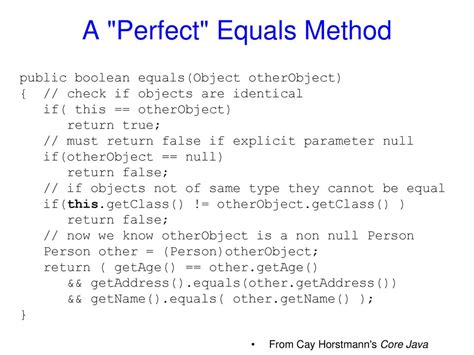 Week Oop Ii Ee C Software Design And Implementation Ii Fall Slides Modified From