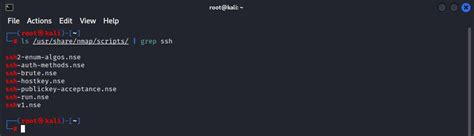 Ssh Enumeration And Penetration Testing A Brief Guide Tech Hyme