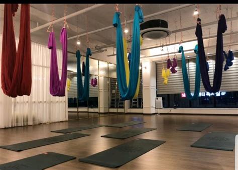 용인시 역북동 에스바디핏 필라테스 14회이용권 양도합니다 헬쓱 헬스권장터