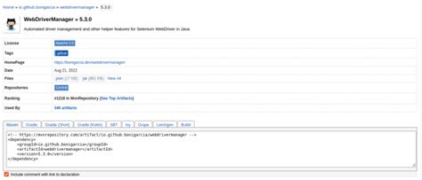 Hooks In Selenium And Cucumber Bdd Framework With Java