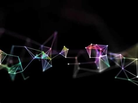 Best Practices For Request And Response Payload Design In Restful Apis