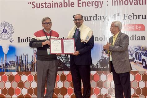 Dr Vinay Prakash On Linkedin Growthwithgoodness 206 Comments