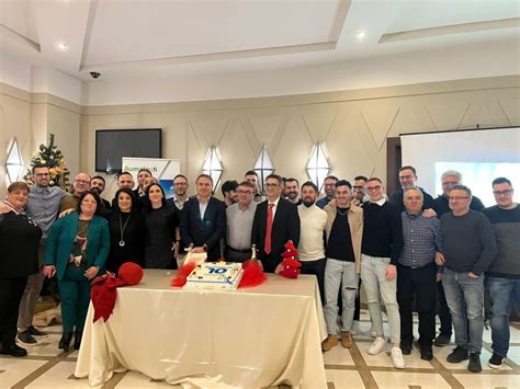 Aumatech Aumatech S R L