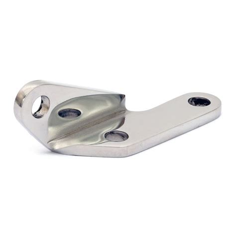 Smb153 Mini Alternator Bracket Alternator Mini Sport