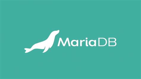 Setup Mariadb Pada Ubuntu 2204 Dolanawan