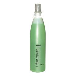 Купить Kapous Professional Root Volume - Спрей для придания объема на ...