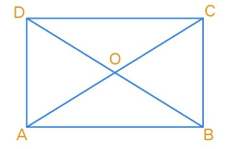 Triangles Class 9 Extra Questions With Solutions 88guru