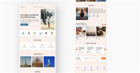 mohammed mahmoud esmail on linkedin uidesign uiux uidesigner