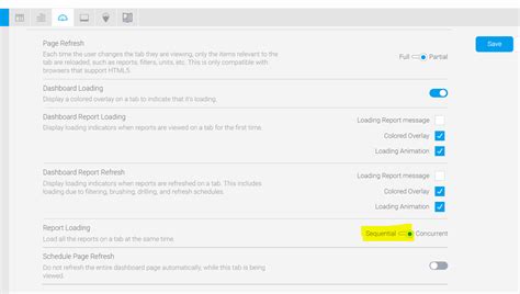 Charts Dont Load Reports Are Fine Devtools Network Saying Post 500