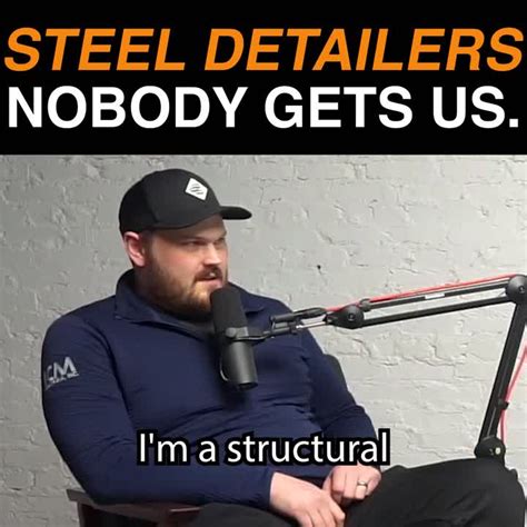 Ramesh Y Posted On Linkedin