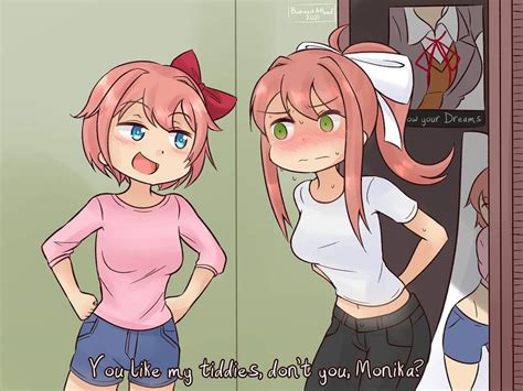 🔱5to Torneo Milfs Battle Royale🔱 •anime• Amino