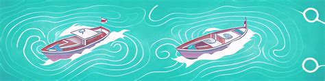Marine Propulsion With Cfd Resolved Analytics