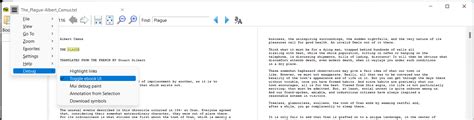 EPUB Of MB Taking Seconds To Load In PreRelease Unresolved Issue