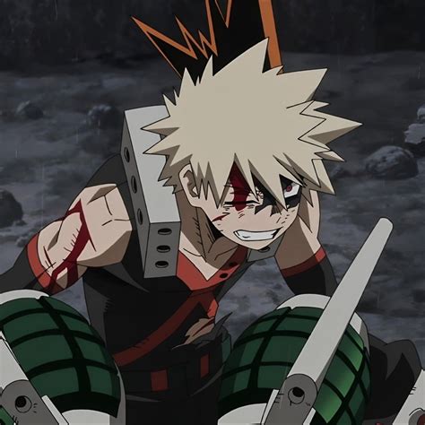 Pin By Ao Shiro On Aesthetic Anime Anime Best Anime Drawings Hero World