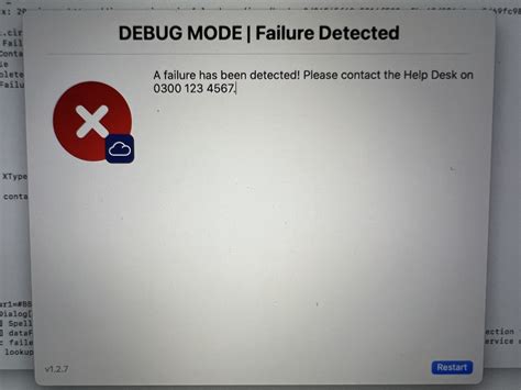 add a user help button · issue 6 · dan snelson dialog scripts · github