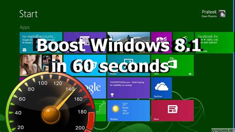 9 Steps To Speed Up The Windows 8 Boot Process AnonyViet English Version
