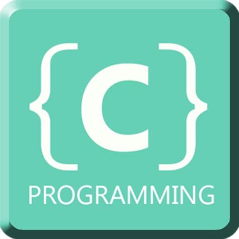 Learning C Programming By Next Apps