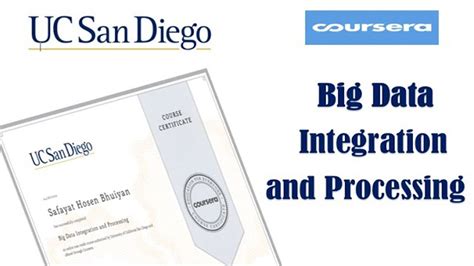 big data integration and processing all quiz answers coursera uc