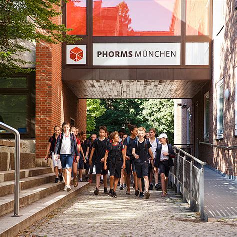 Munich