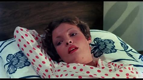 Hard Soap Hard Soap Xxx Mobile Porno Videos Movies Iporntv Net