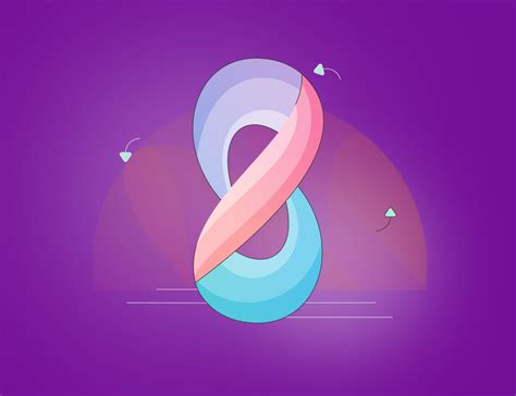 5 Must Have Features For Effective Clinical Workflow Integration To Support Value Based Care