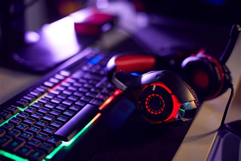 Most Expensive Gaming Headset 2024 Buying Guide Soundgearlab