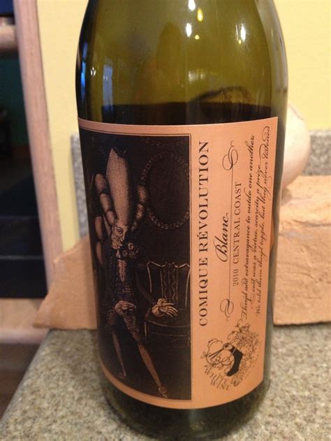 Trader Joes Wine Enjoyed Trader Joe S Wine Wine Wine Bottle